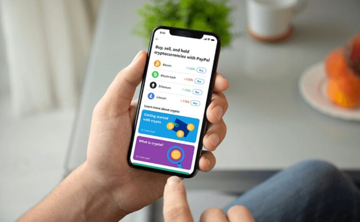 How To Check Paypal Balance On Android how-to-check-paypal-balance-on-android