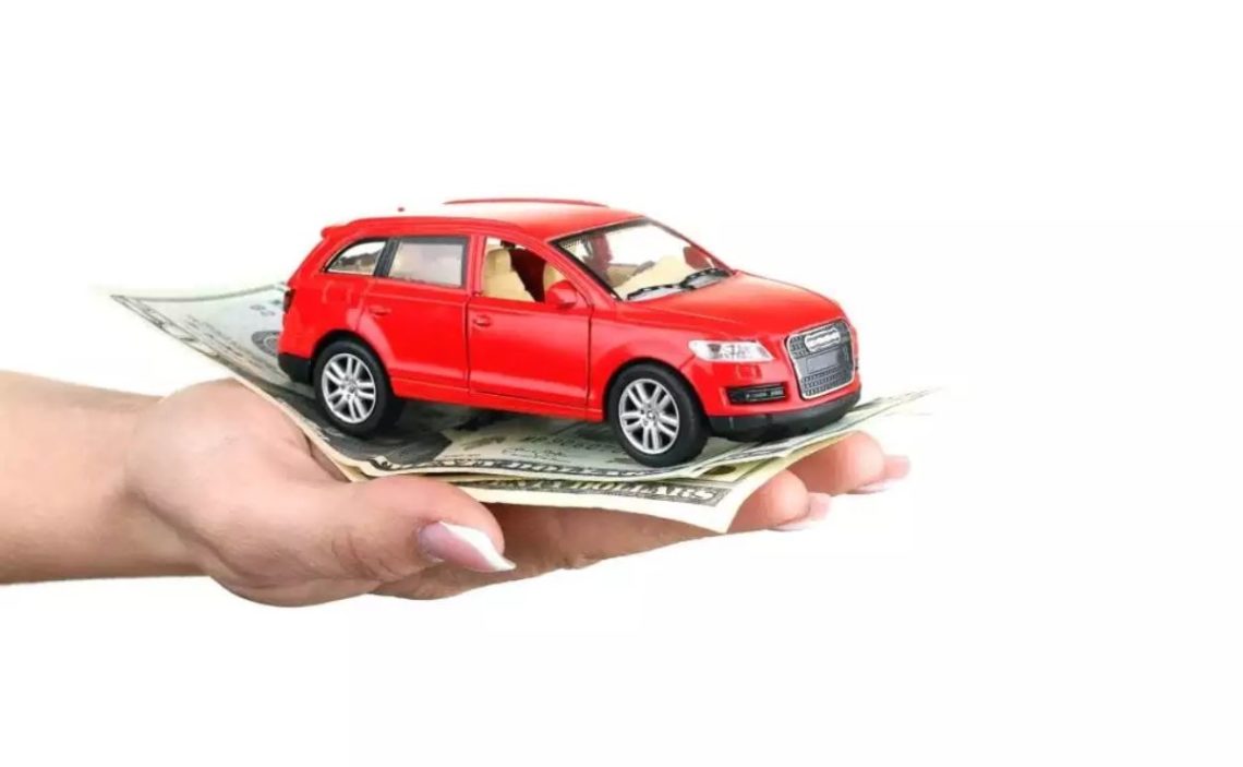 How To Lower Car Payment Without Refinancing