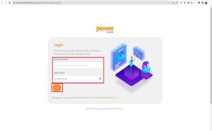 Pioneer Credit Company Reviews