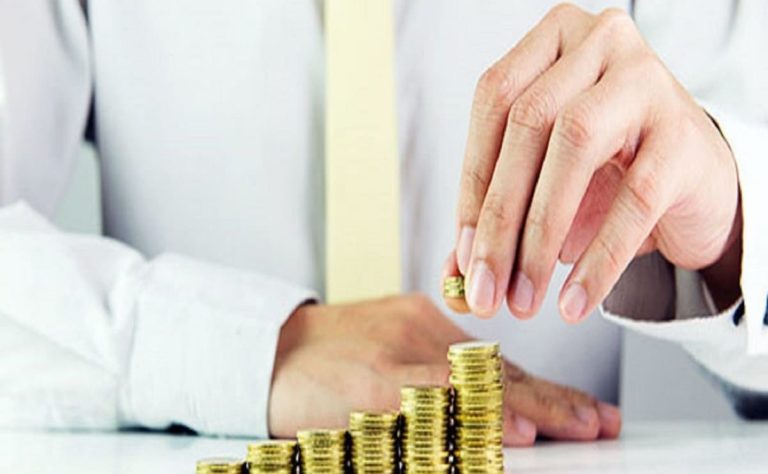 How To Find Operating Cash Flow 