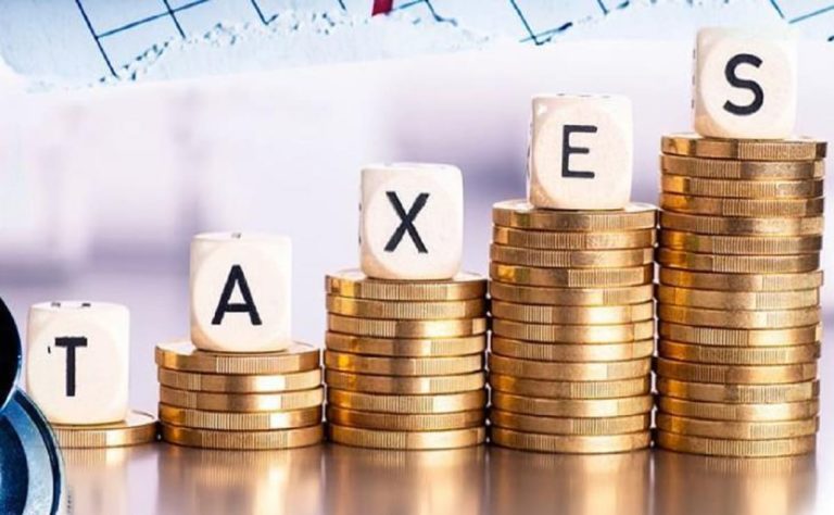 How Much Is Sales Tax In Vancouver How Much Is Sales Tax In Vancouver
