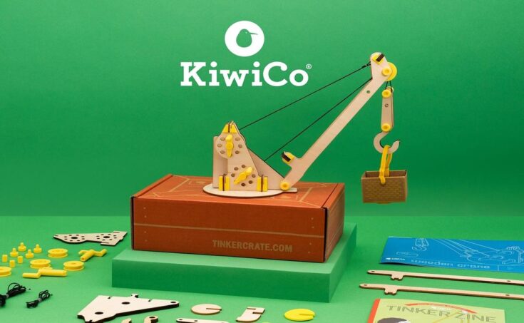 How to Cancel KiwiCo