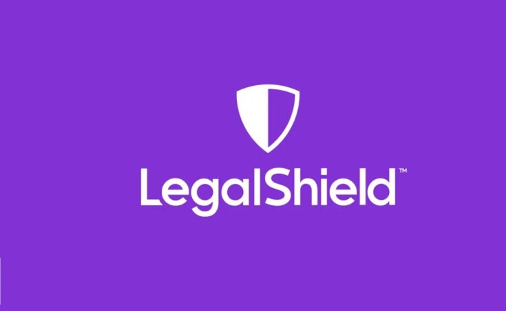 How to Cancel LegalShield