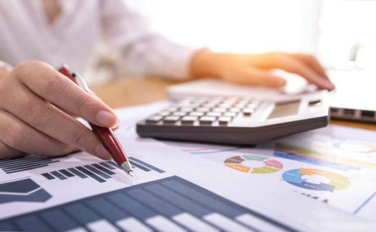 Business Administration vs Accounting