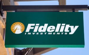 Fidelity Cash Management Account Vs. Brokerage Account