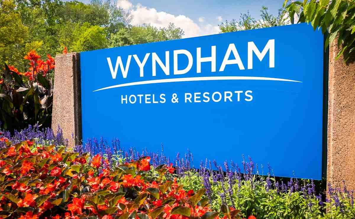 How to Cancel Wyndham Timeshare 2022