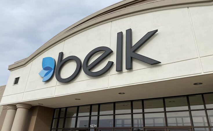 How is the Belk com Return and Exchange Policy?