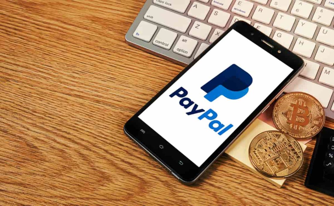 Can You Use Klarna On PayPal Can You Use Klarna On PayPal