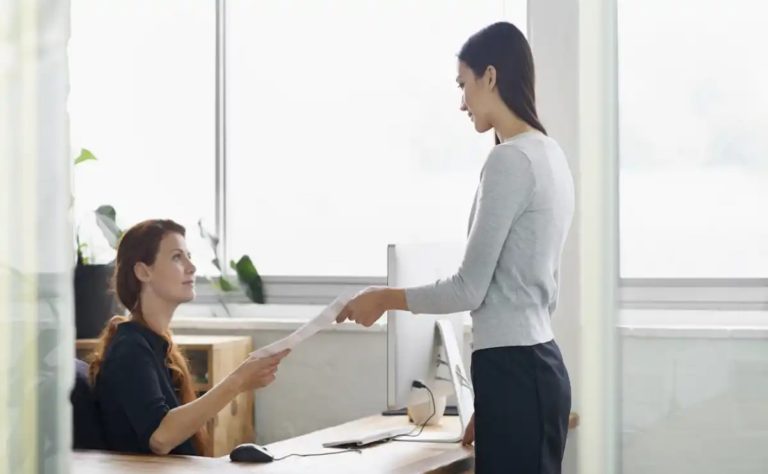 How To Write Letter Rescinding Offer To Unresponsive Candidate 