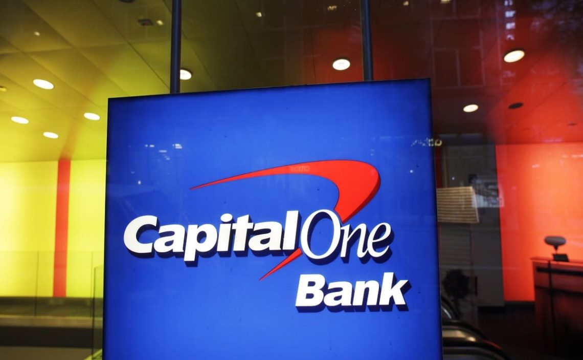 Does Capital One Business Card Report To Personal Credit does-capital-one-business-card-report-to-personal-credit