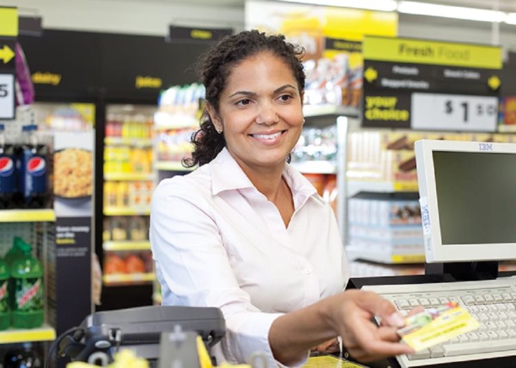 Electronic Benefits Transfer (EBT) - All About Careers