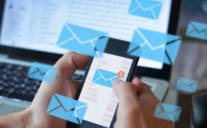 How to write an E-mail Requesting Document Review: Samples