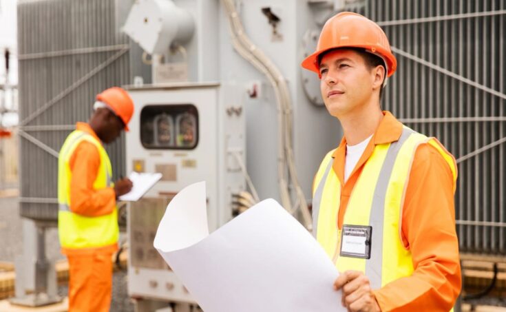 How many jobs are available in public utilities?