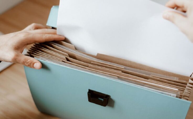 How To Rescind Job Offer After Background Check How To Rescind Job Offer After Background Check