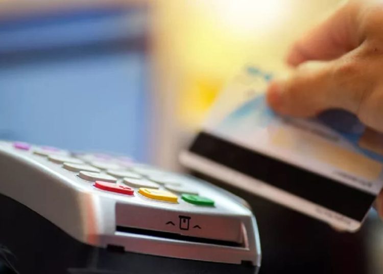 Electronic Benefits Transfer (EBT) - All About Careers