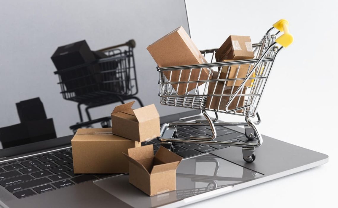 Pay Later Amazon Monthly Payments Plans And Items Guide Pay Later Amazon Monthly Payments Plans And Items Guide