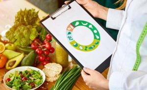 How to Become a Nutritionist? Complete Guide