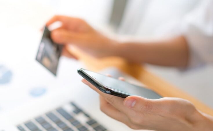 Klarna One Time Card Ghost Card Review Pay Later Guide klarna-one-time-card-ghost-card-review-pay-later-guide