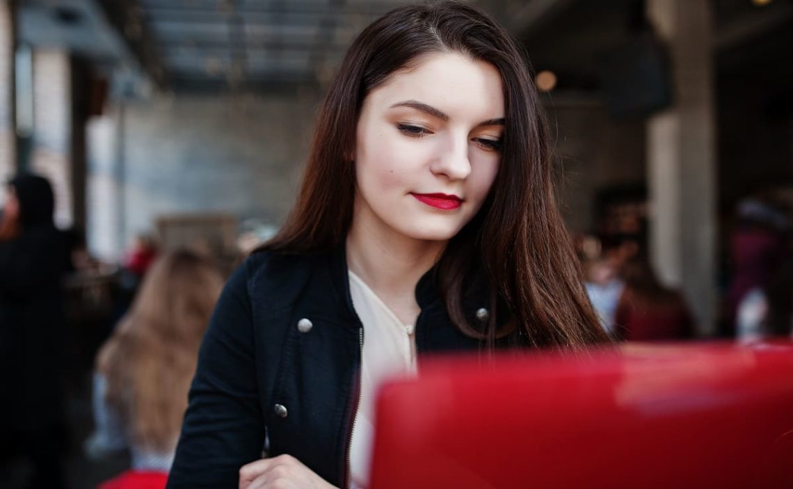 Why Can t I Use Klarna 11 Reasons You May Get Declined Why Can t I Use Klarna 11 Reasons You May Get Declined