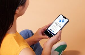 How Much Does Facebook Pay for Views in 2024 - Analyzing Rates and ...