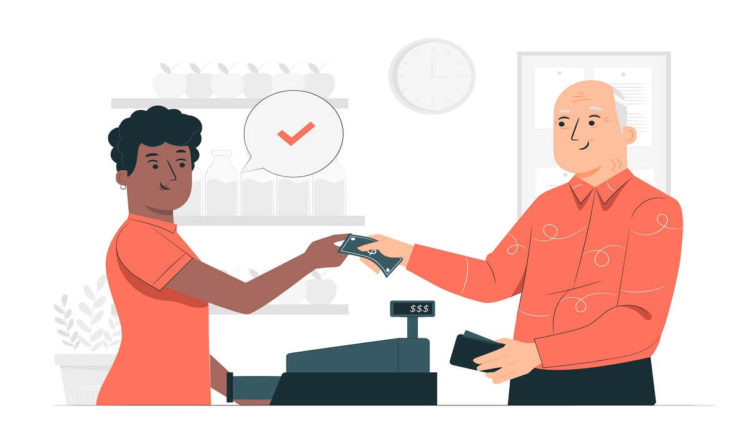 Does Meijer Cash Checks? Fees, Policy and more