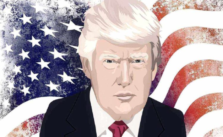 Donald Trump's striking statement about McDonald's: "Better than anybody"