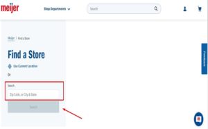 Does Meijer Cash Checks? Fees, Policy and more