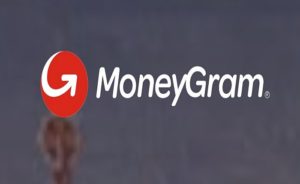 How to add Visa Gift Card to Bank Account?