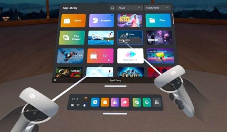 How to Buy Oculus Gift Card? Learn all about it