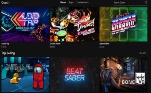 How to Buy Oculus Gift Card? Learn all about it