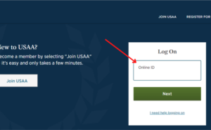 How to activate yor USAA debit card