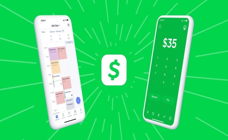 Is Cash App the best financial application for young people? Here are 3 ...