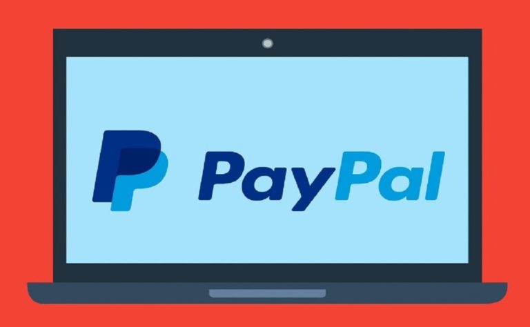 PayPal's new successor: Why could Solana overthrow the most influential ...