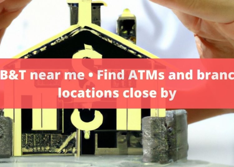 Ubication - All About Careers