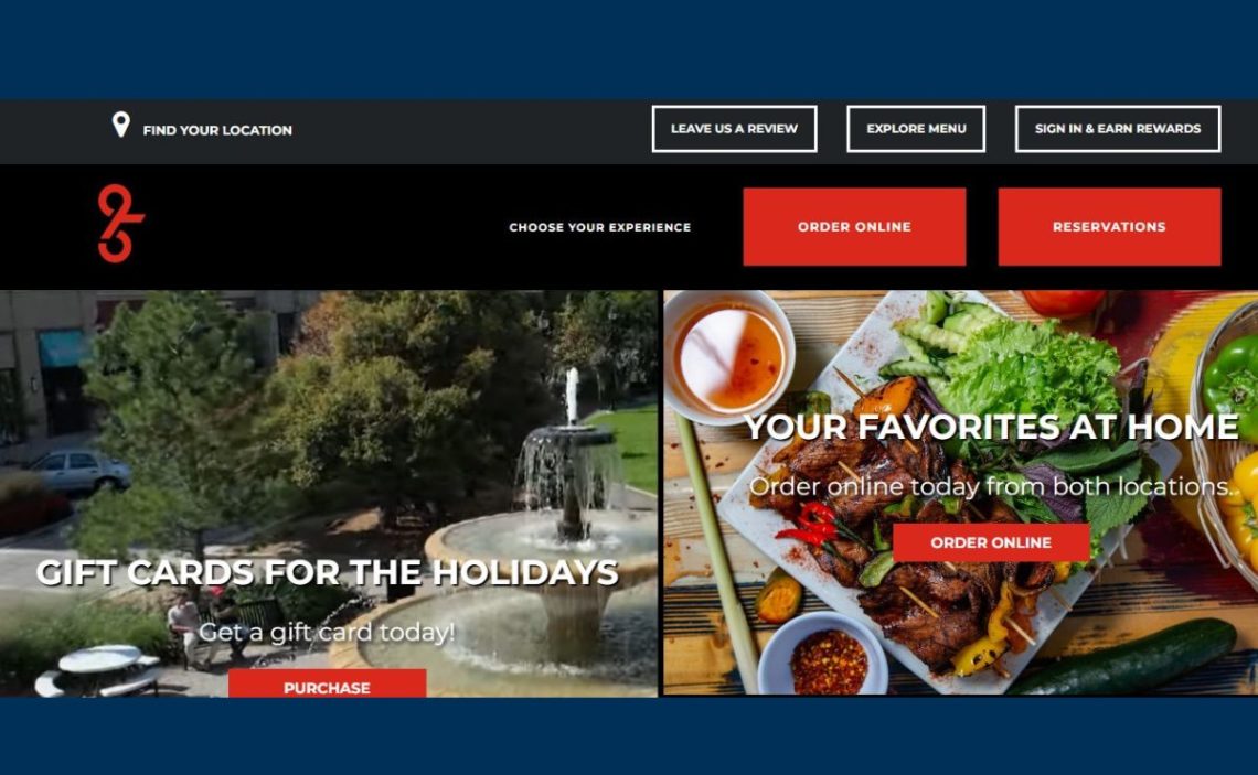 Pho near me • Find the best restaurants