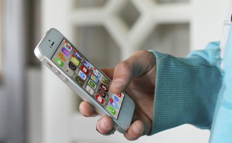 10 ways to fix Venmo's 'Something Went Wrong' message