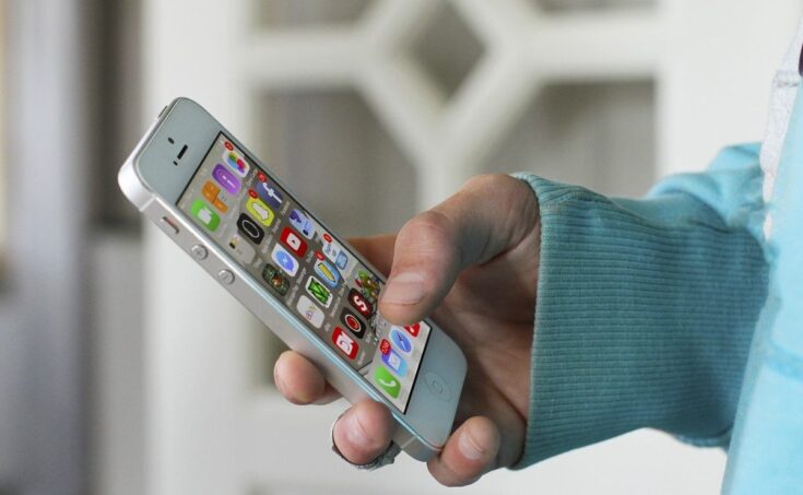 10 ways to fix Venmo's 'Something Went Wrong' message