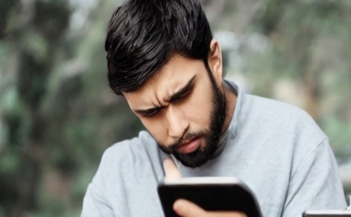 Why you shouldn't use Venmo?