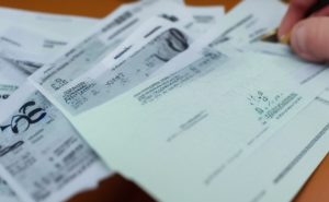 USAA check deposit funds availability