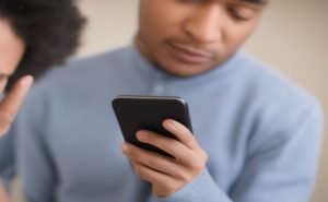 10 ways to fix Venmo's 'Something Went Wrong' message