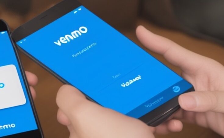 Why you shouldn't use Venmo?