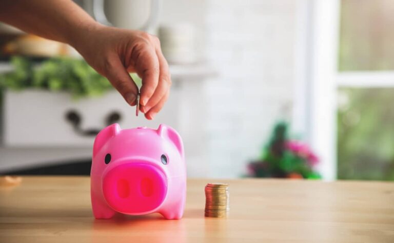 Does Netspend Make Direct Deposit On Saturday does-netspend-make-direct-deposit-on-saturday