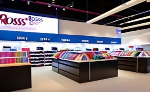 How old do you have to be to work at Ross?