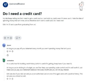 What banks give you a Debit Card on the spot?
