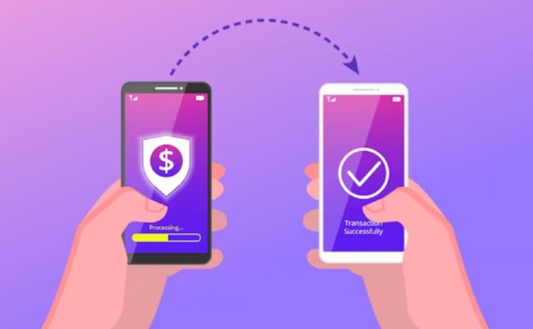 What is the Instant Transfer with routing and account number without ...