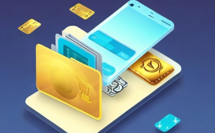 Braintree Venmo: Changing the Way of Payment Methods