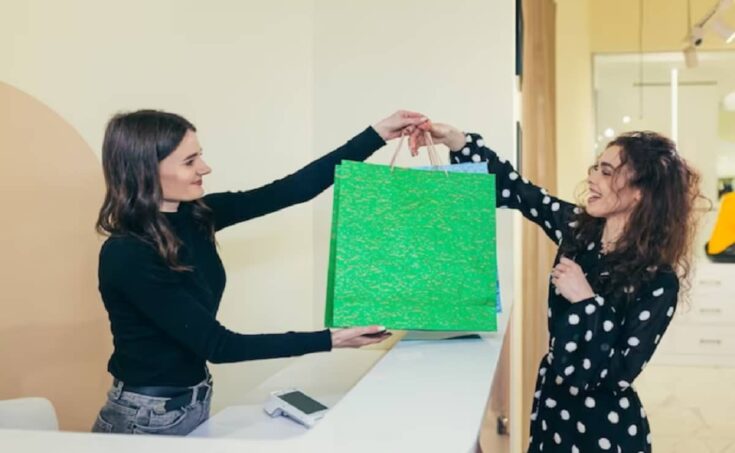 What is COS Student Discount?