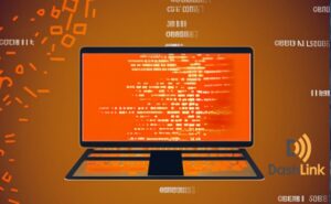 What is DashLink DoorDash • Differences and how do they work