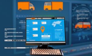 What is DashLink DoorDash • Differences and how do they work