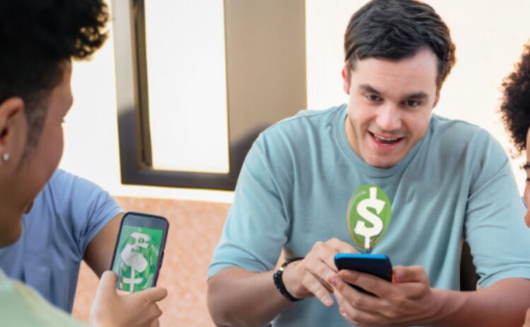 What is the max amount you can Zelle? Banks and